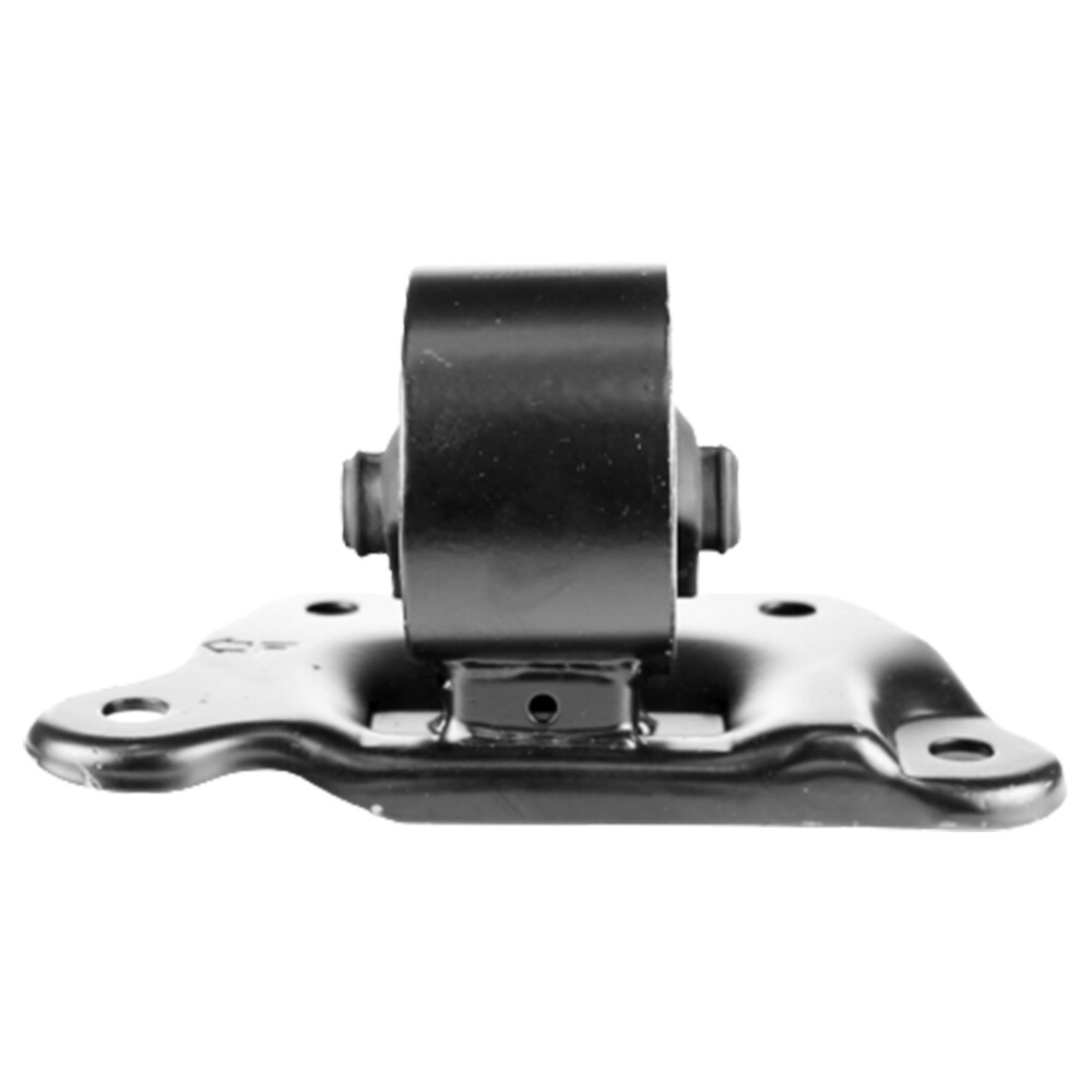 9569 Left Transmission Mount 1PC For Mitsubishi Lancer 07-02 L4-2.0L ...