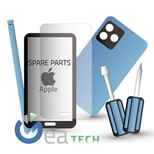GeaTech Store | eBay Stores