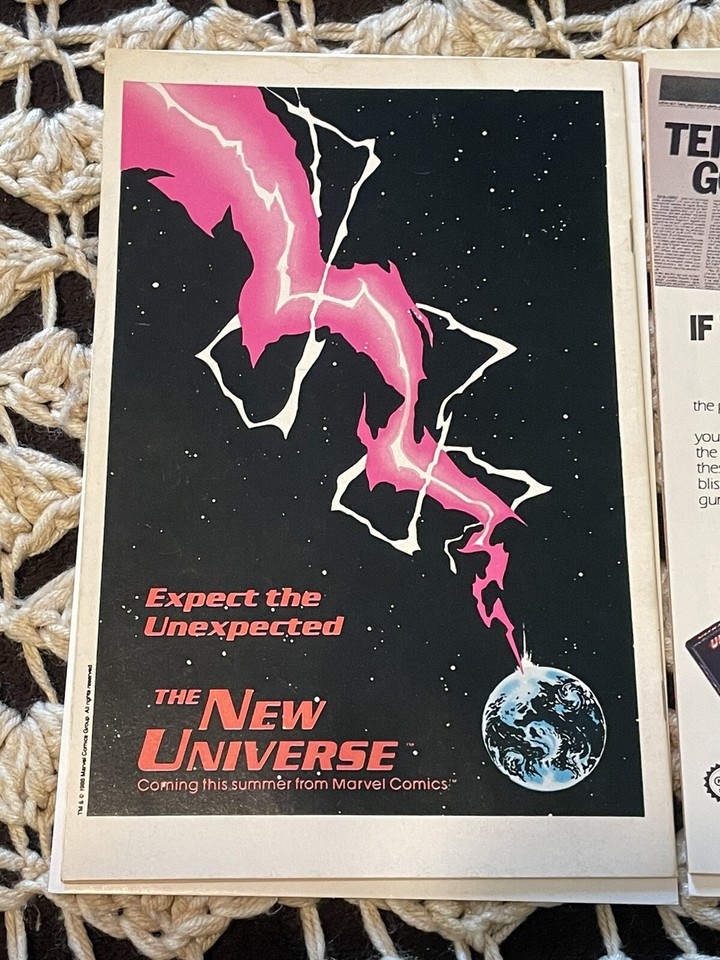 UNCANNY X-MEN #209 Cyclops Newsstand #265 Storm And The Hounds F/VF | eBay