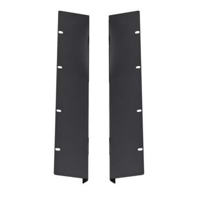 Yamaha Pro Audio RK-DM3 Rack Mount Kit for DM3S & DM3-D Mixers | eBay