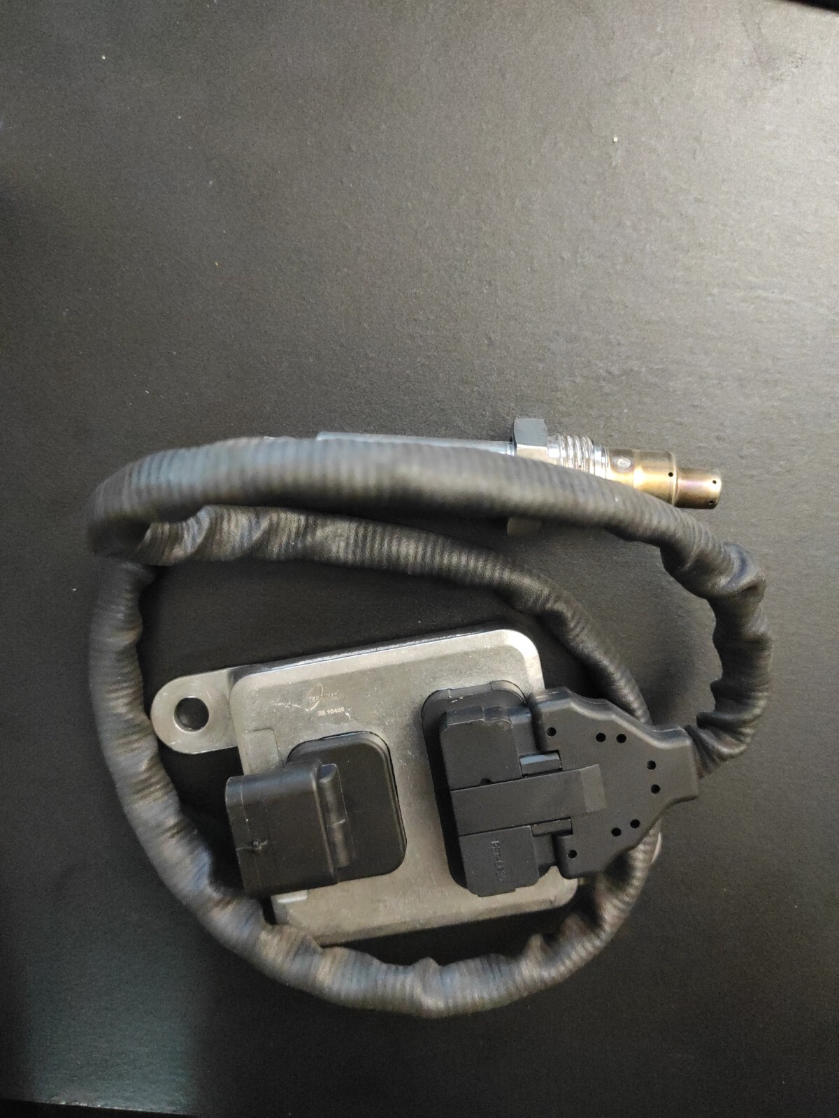 Mercedes C Class NOx Sensor, Urea Injection, OE number 0009051512 | eBay UK
