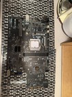 DELL ALIENWARE AURORA R16 MOTHERBOARD INTEL 13TH 14TH GEN SOCKET LGA ...
