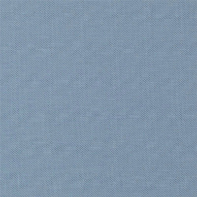 CUSTOM KONA SOLID COLOR ***CANDY BLUE*** VALANCE LOW SHIP! | eBay