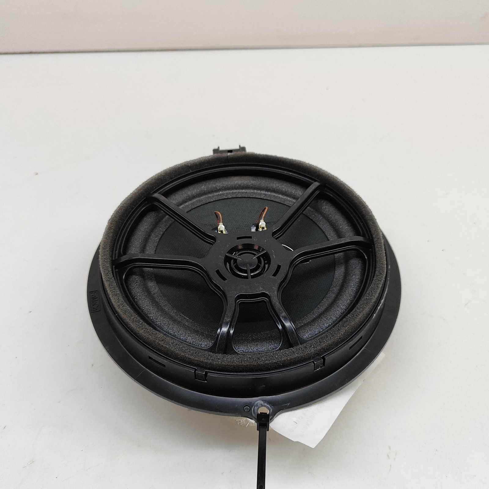 FORD PUMA Front Left Door Loudspeaker H1BT-18808-GB 2023 | eBay