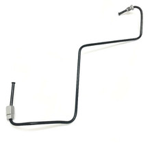 Genuine Mercedes-Benz Pipe Shield 2214903627 OEM for sale online | eBay