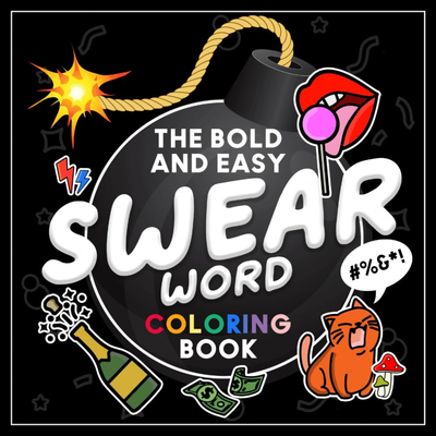 Simple Bold Quotes