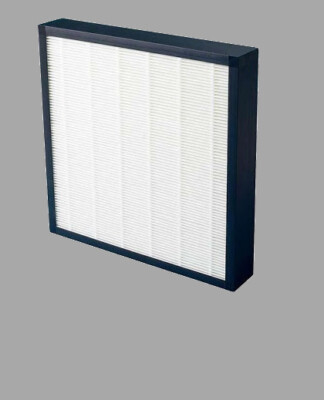 Teka Filtoo Vorfilter 978004 oder Kemper SmartMaster Absaugung ...