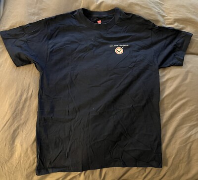E3 Electronic Entertainment Expo Convention T-Shirt | eBay