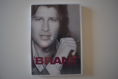 MIKE BRANT : QUI SAURA DVD 24 chansons ( durée 95min ) | eBay