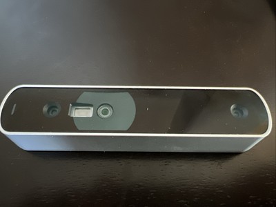 Occipital Structure Sensor Depth Camera 3D Scanner STO2D | eBay