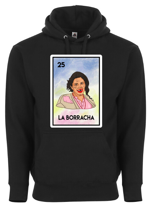 Memes La Chupitos