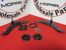 Mopar 4801719AB for sale online | eBay