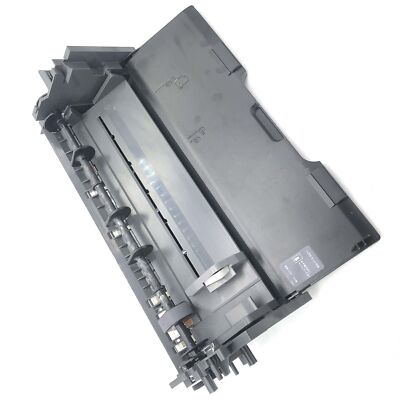 Paper tray feed Assembly R1800 fits for Epson PRO4400 R2000 PRO4500 ...