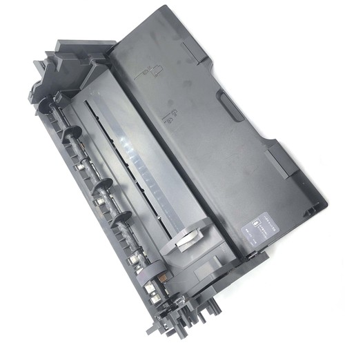Paper tray feed Assembly R1800 fits for Epson PRO4400 R2000 PRO4500 ...
