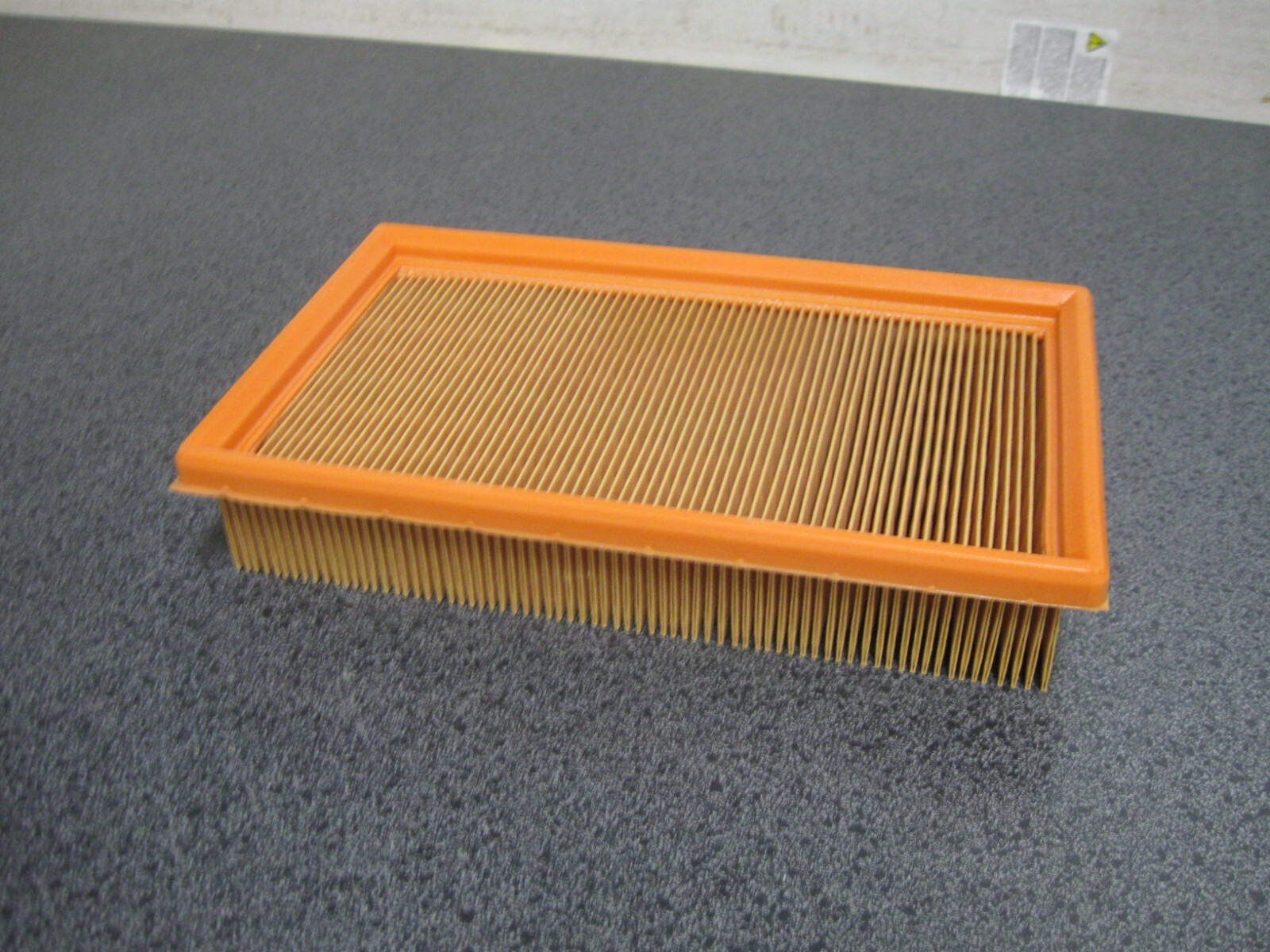 LOMBARDINI 107.2175.160 - Cross reference air filters