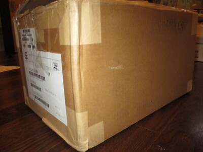 Advanced Energy MH100 Power Supply MH100/303P/07 Open Box | eBay