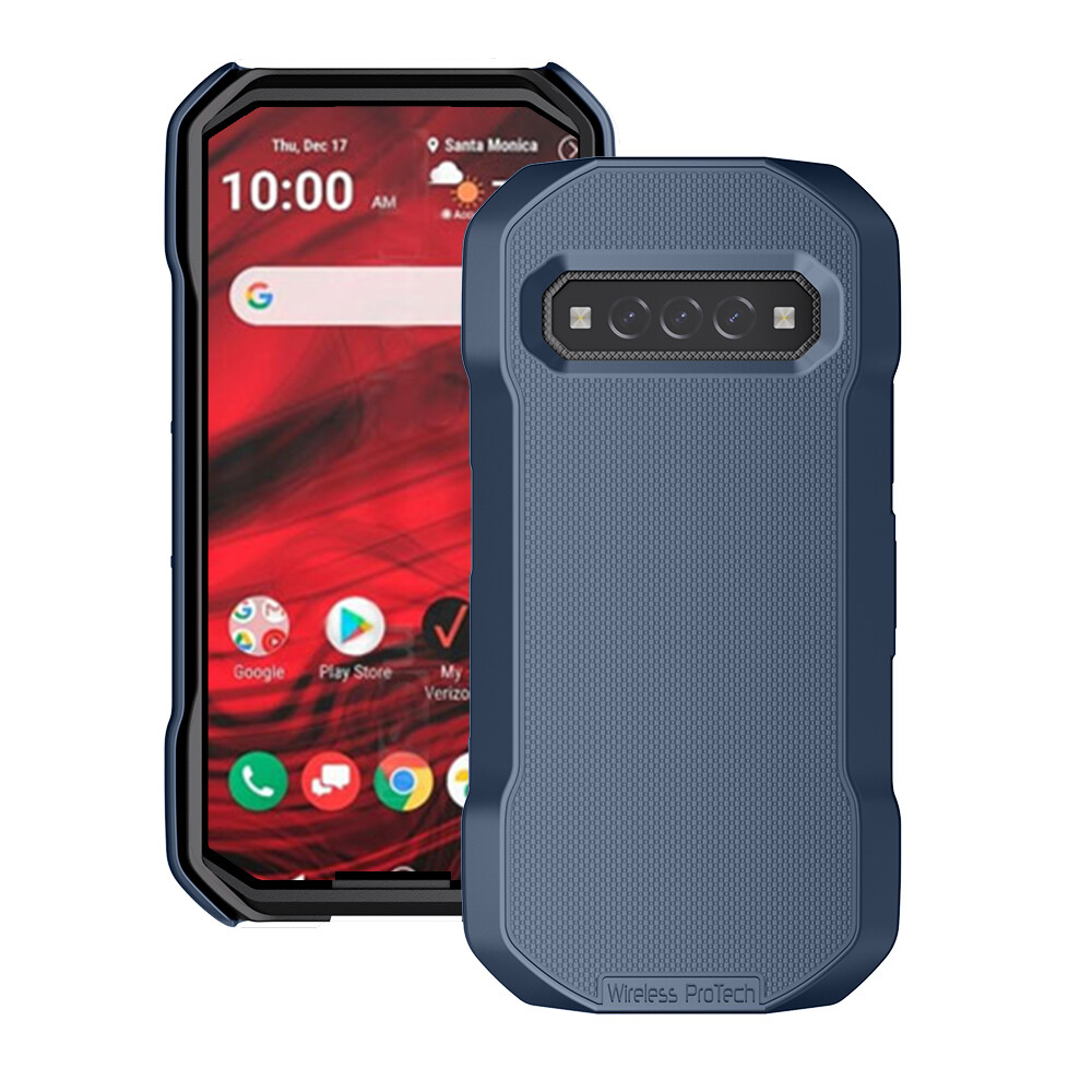 Kyocera Phones Cases