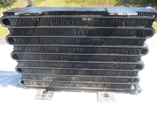 Ultralight Airplane Aircraft LSA Hovercraft Airboat Rotax 532/582 ...