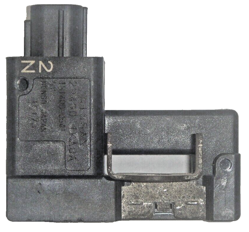 NEW GENUINE/ OEM 294G0-1KA0A 131400-0541 MAIN CURRENT SENSOR for NISSAN ...