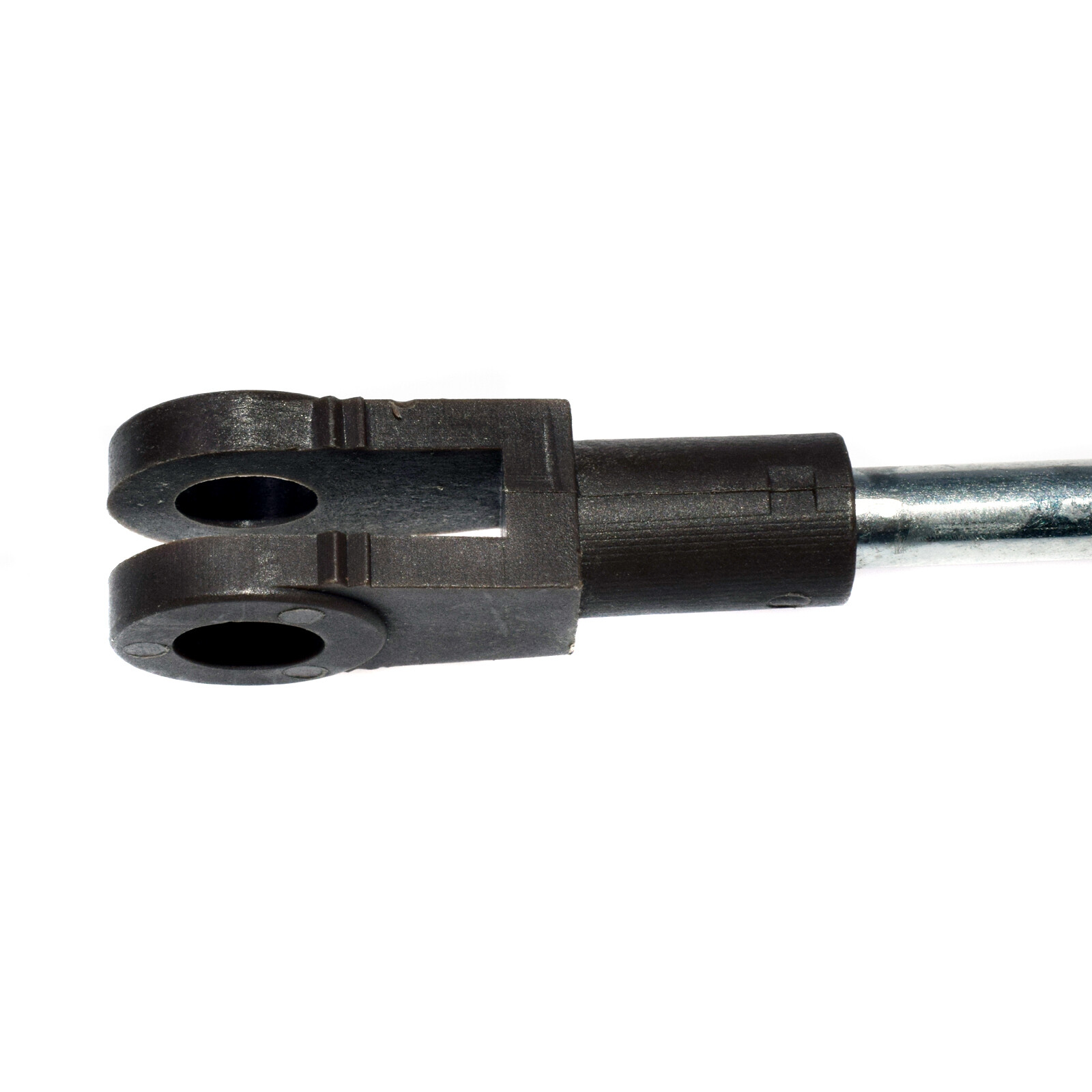 Clutch Master Cylinder For OPEL VAUXHALL Zafira Astra G H GTC 5679306 ...