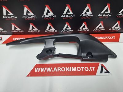 Rear Right Handlebar Honda NC 750 X | eBay