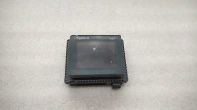 SE HMISTU655 3.5" TOUCH PANEL COLOR SCREEN | eBay