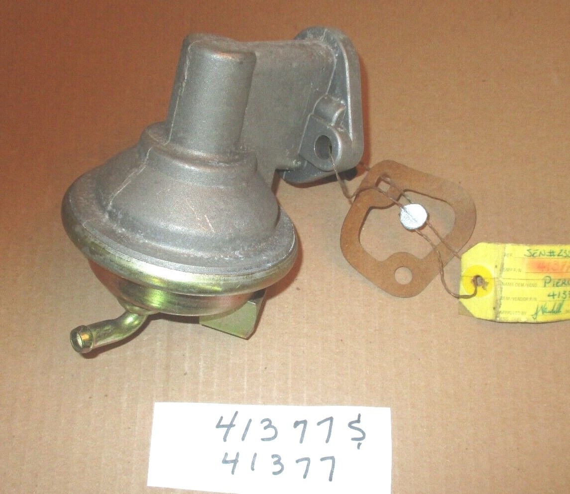 Pierce 41377 for sale online | eBay