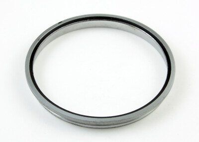 Unbranded - Silver Series VIII Single-Threaded Filter Retaining Ring ...