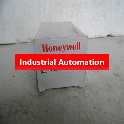 NEW 162PC01D #W5 | eBay.de