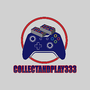 collectandplay333 | eBay Stores