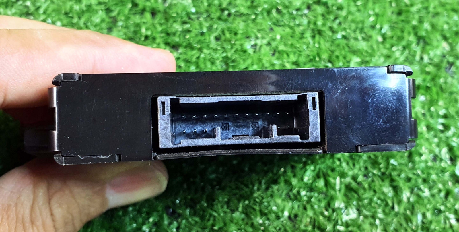 Toyota Tundra 2010-2011 ECU Immobilizer module 89780-0c050 Oem Fits ...