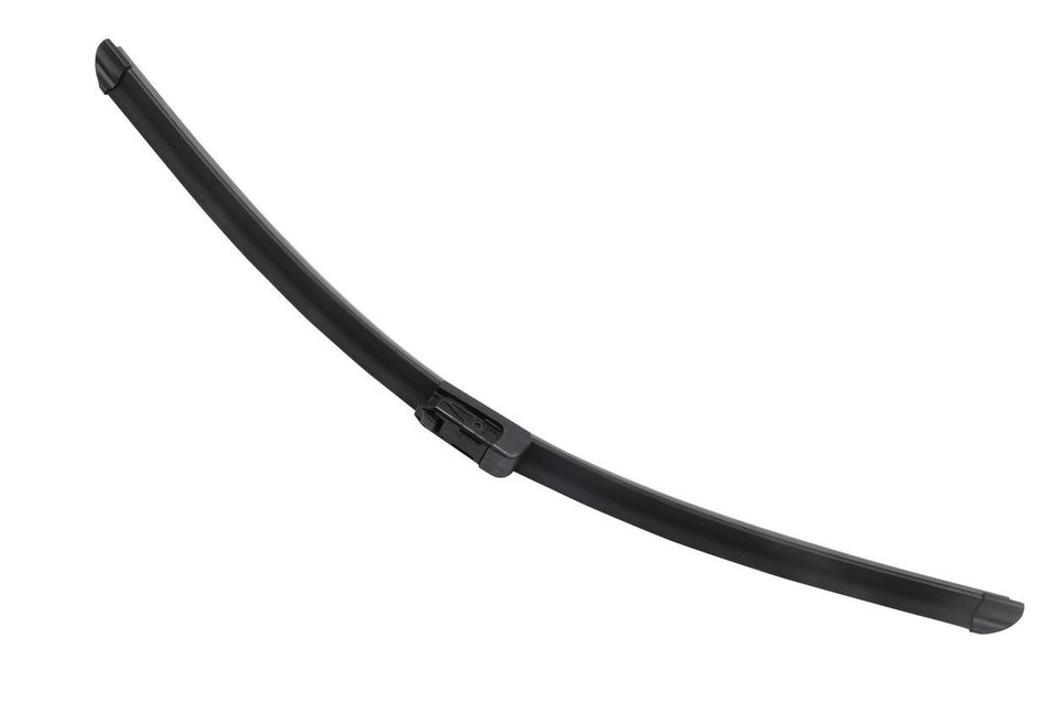 GM Genuine Parts 19432579 Windshield Wiper Blade | eBay