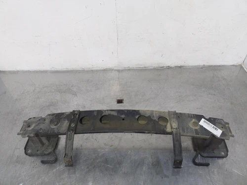 KD5350260D Renfort Pare-Choc Arrière pour MAZDA CX-5 (KE) Style 2WD ...