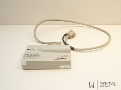 Dentsply Sirona Cerec 3/ cerec 3 inlab radio for Omnicam | eBay