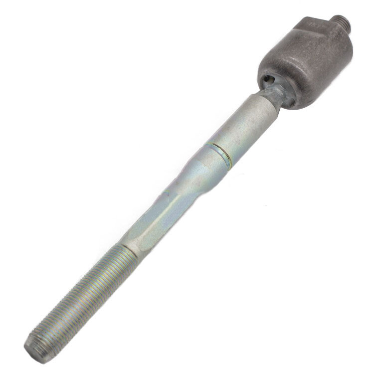 For Toyota Tie Rod Sale Guaranteed Quality Part One Year Warranty 45503 ...