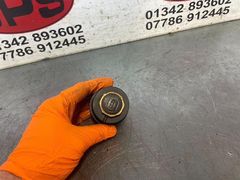 Delphi 51121 7 pin ignition switch X Jacobsen G PLEX 3 mower / D722 ...