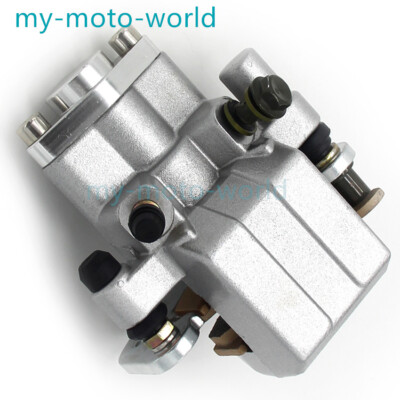 For Yamaha Rear Brake Caliper Assembly YFM700R Raptor 700 YFM700R ...
