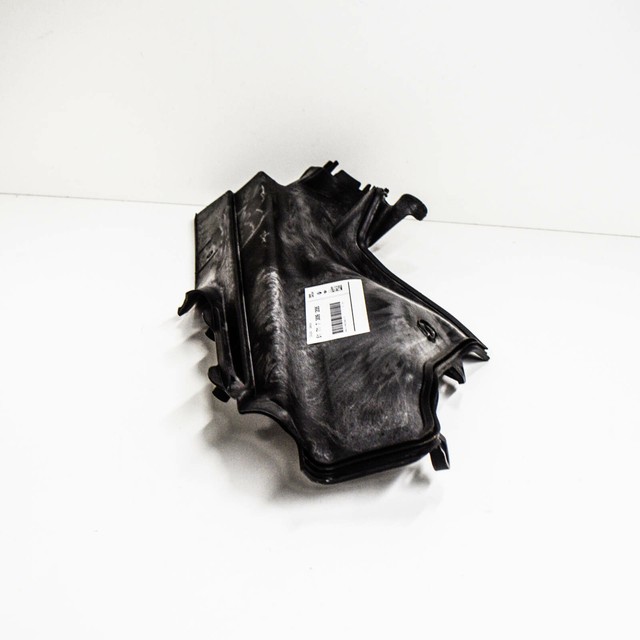 Genuine BMW Left Engine Compartment Part 51999971 51717309205 for sale ...