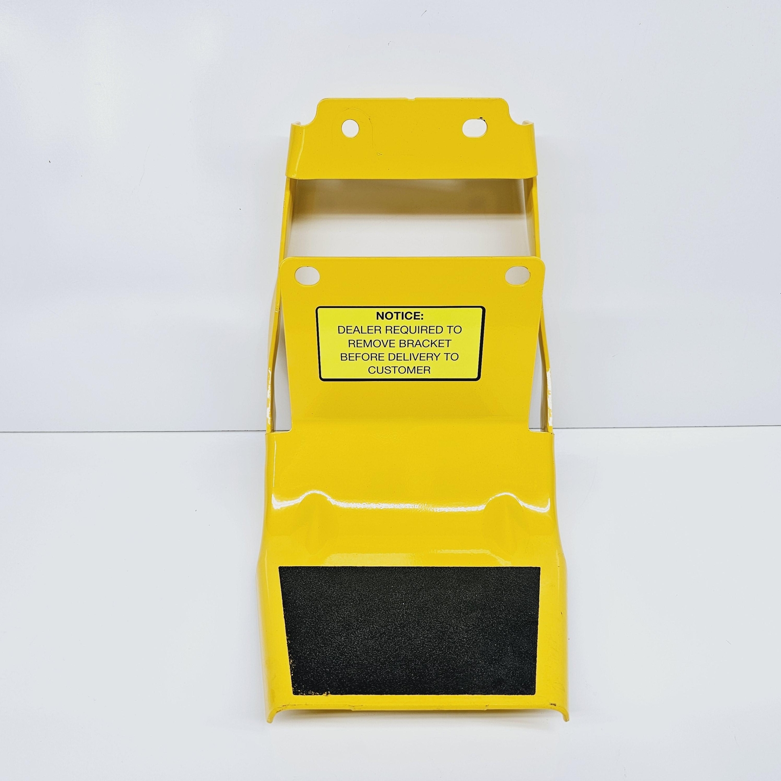 2017-2020 OEM Ford F250 F350 F450 Running Board Step Mounting Bracket ...