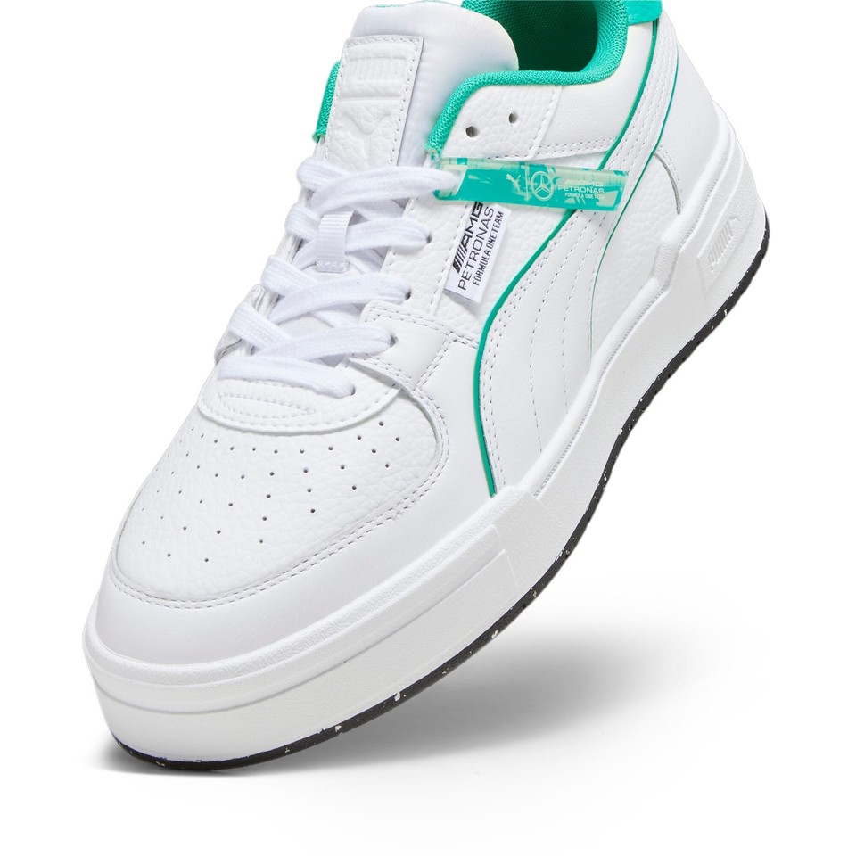 [307859-01] Mens Puma MAPF1 CA PRO | eBay