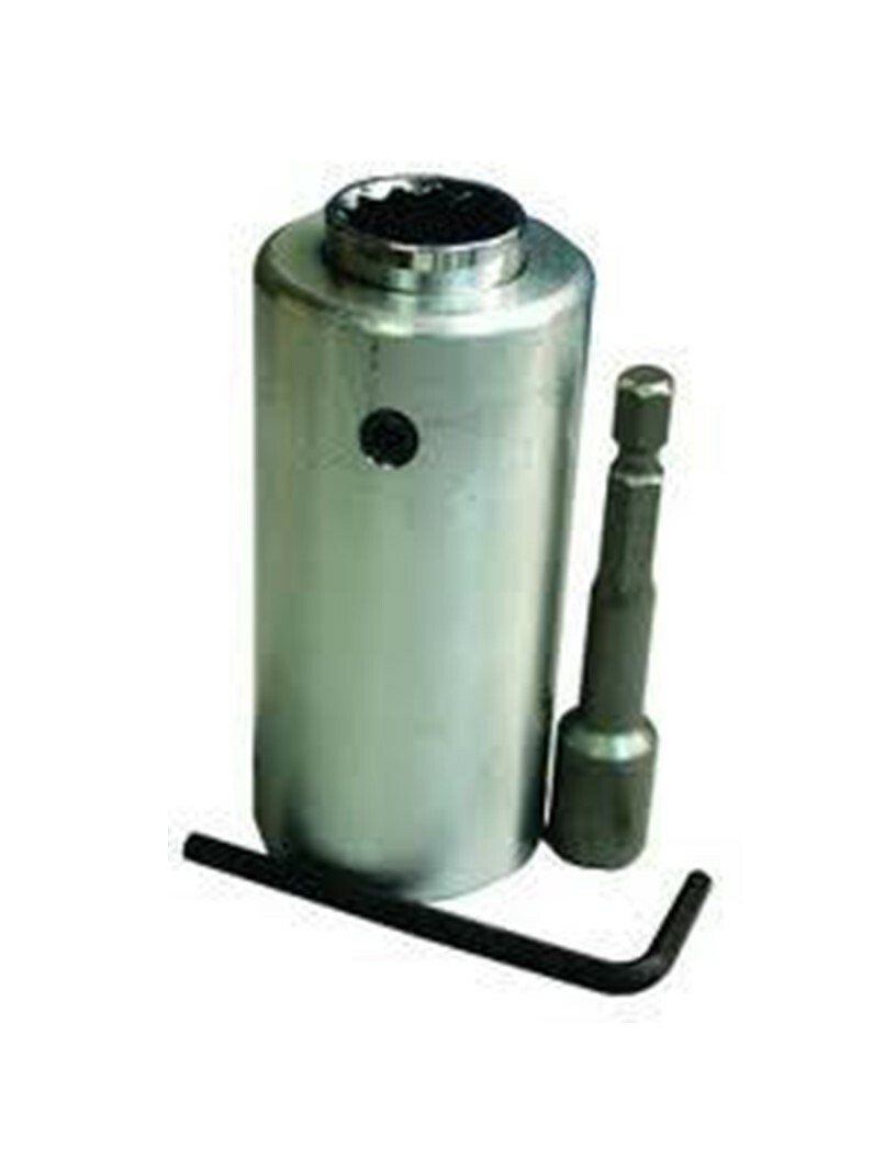 Elco FabLok Installation Tool - EZJ900 / DFSEZJ900 | eBay