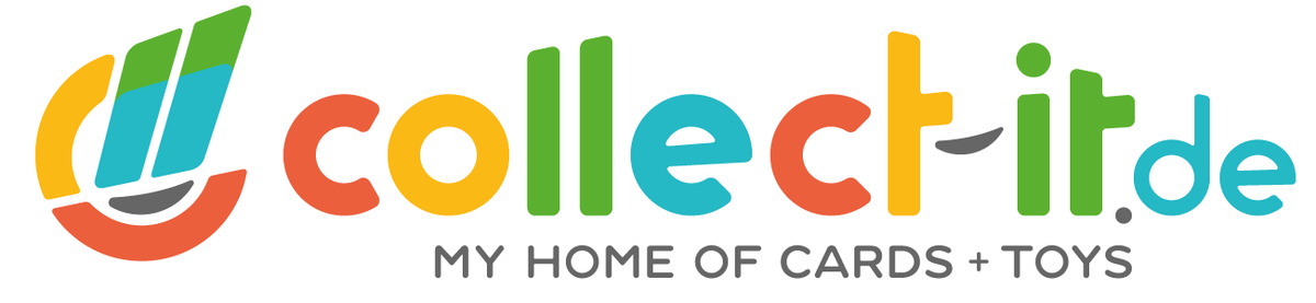 collect-it.de Shop | eBay Stores