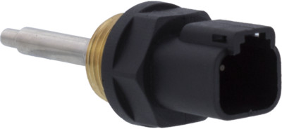 2644297 Coolant temp Sensor fits Caterpillar 226B 226B3 226D 226D3 232D ...