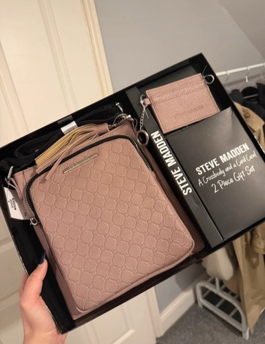 Steve Madden Set | eBay