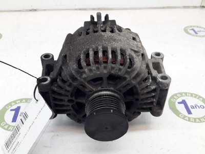 A0141541102 generator für MERCEDES-BENZ CLASE C T-MODEL 2007 0141541102 ...