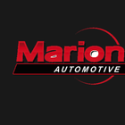 Marion Auto Parts | eBay Stores