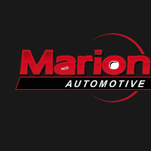 Marion Auto Parts | eBay Stores