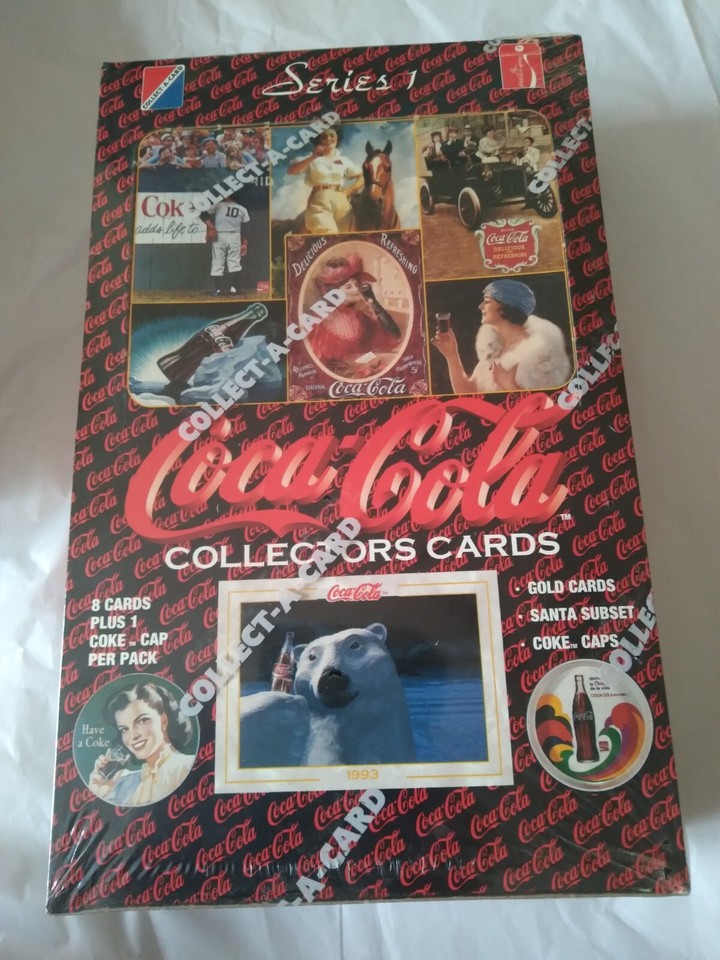 vintage coca cola collectibles lot | eBay