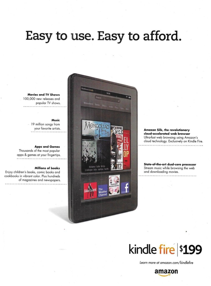 Popular Science Magazine Invention Issue DIY Revolution Garage Biology ...