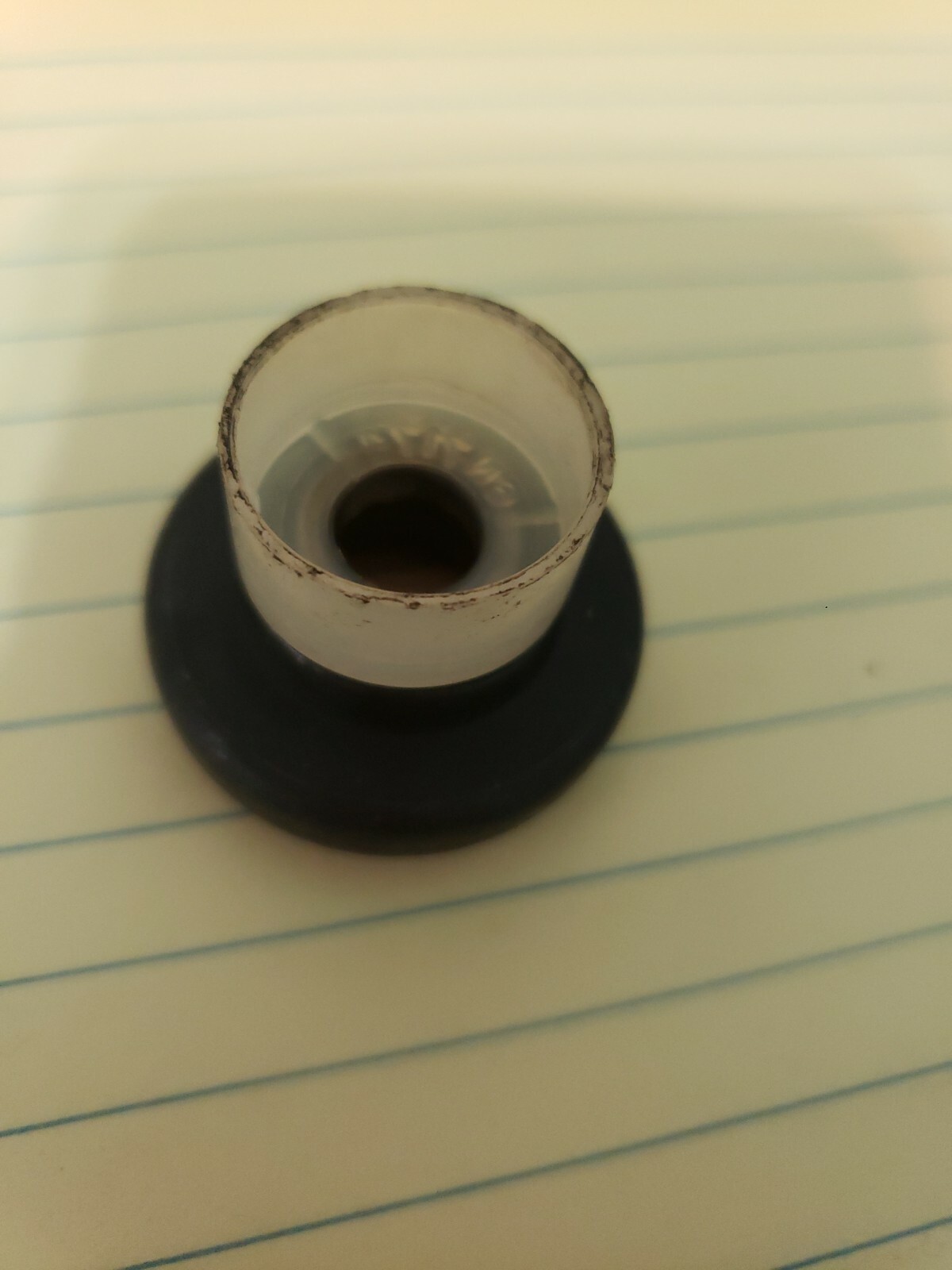 6N-7174 Seal Valve Stem Assembly 6N7174 3304 3306 3306B 3408 3408B ...